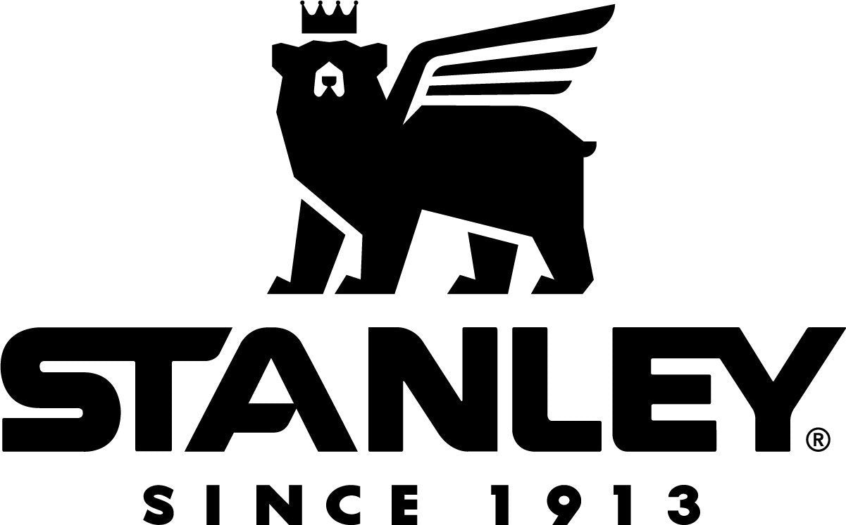 STANLEY - Montanic Adventure Store