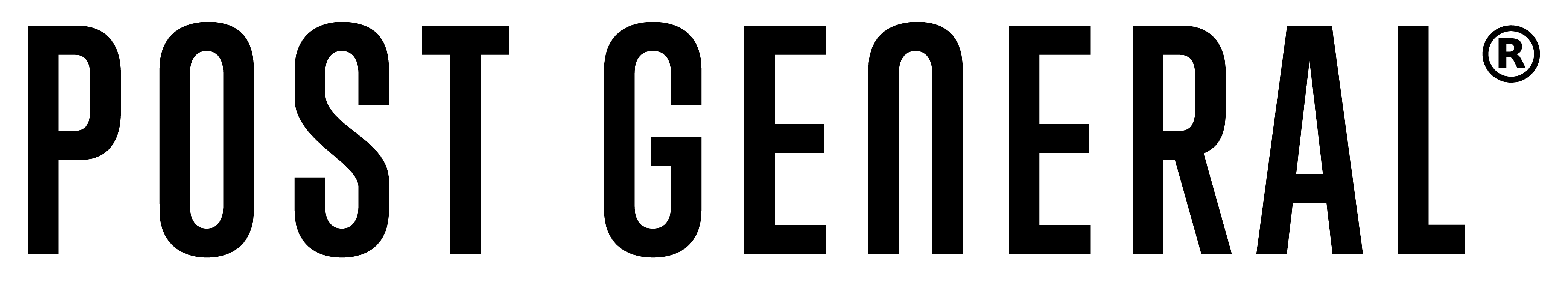 Post General - Montanic Adventure Store