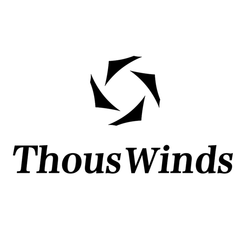 THOUS WINDS - Montanic Adventure Store