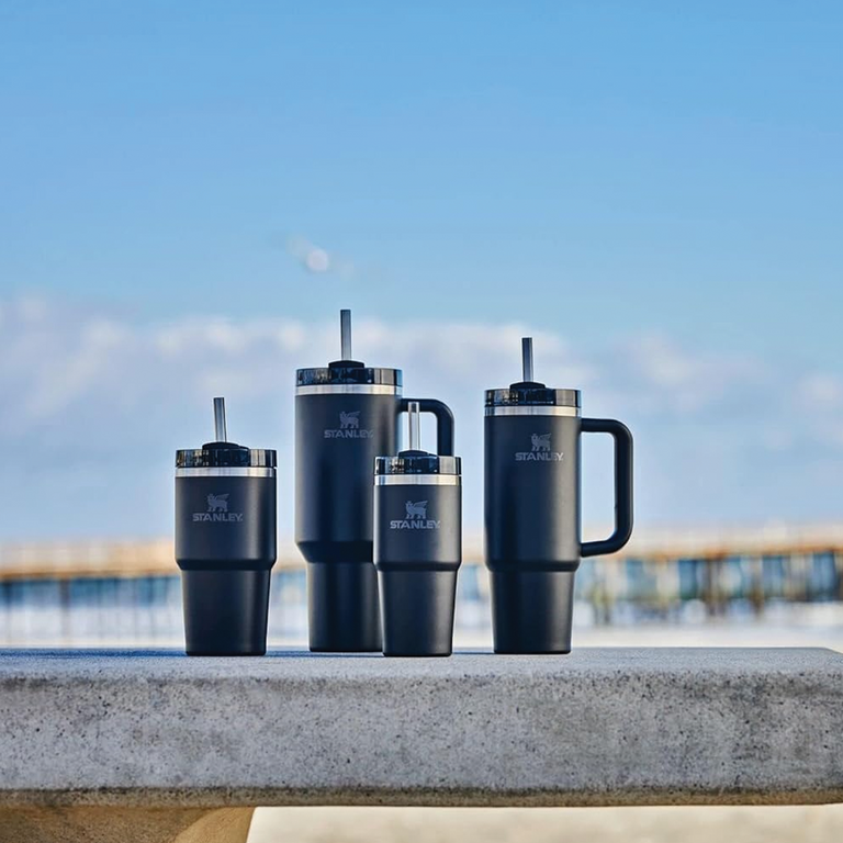 Montanic Adventure Store | Connecting Lives Together