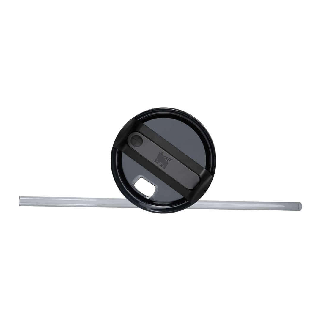 Montanic Adventure Store | Connecting Lives Together