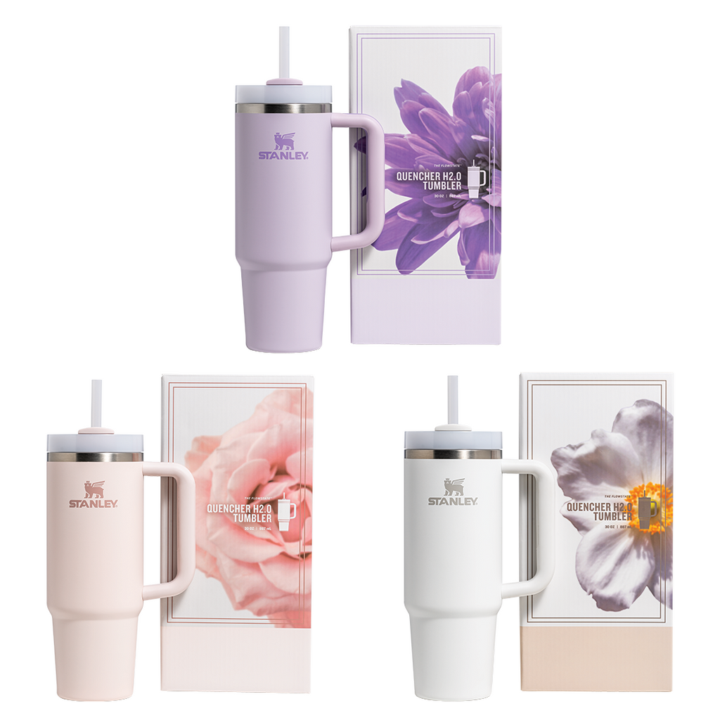 STANLEY – Montanic Adventure Store