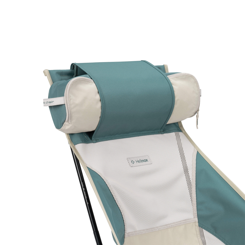 Montanic Adventure Store | Make Your Adventures Better