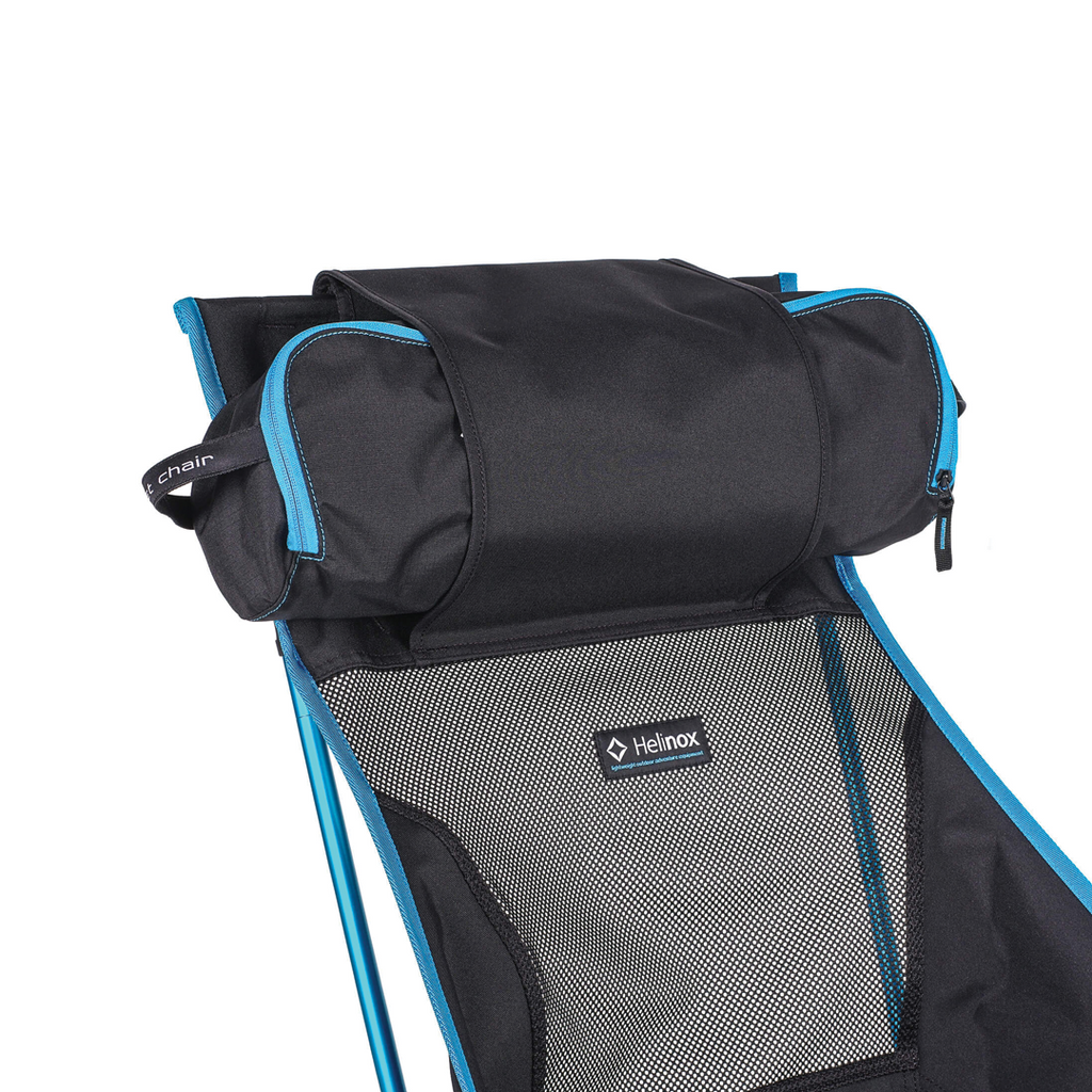 Montanic Adventure Store | Make Your Adventures Better