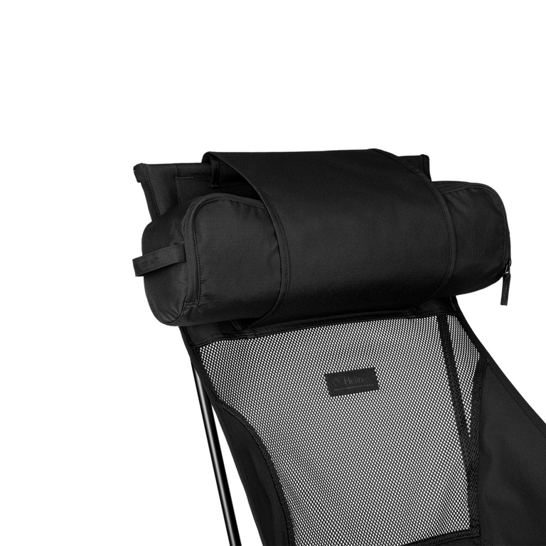 Montanic Adventure Store | Make Your Adventures Better