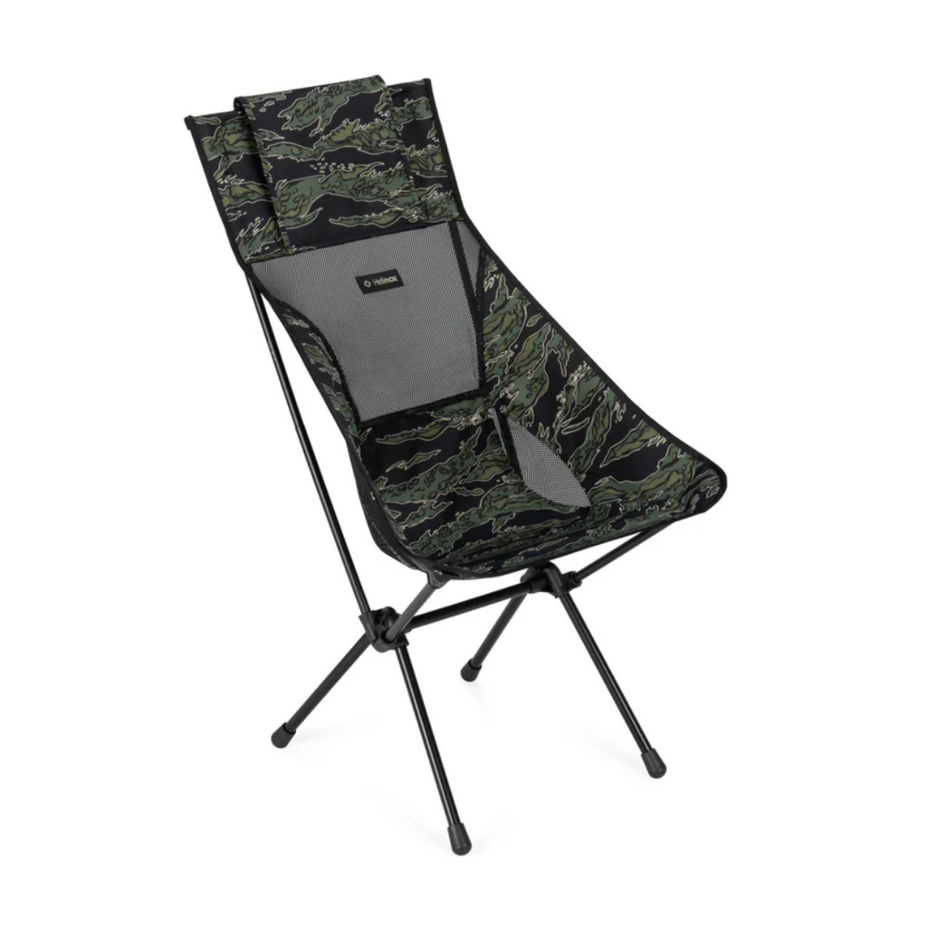 Montanic Adventure Store | Connecting Lives Together