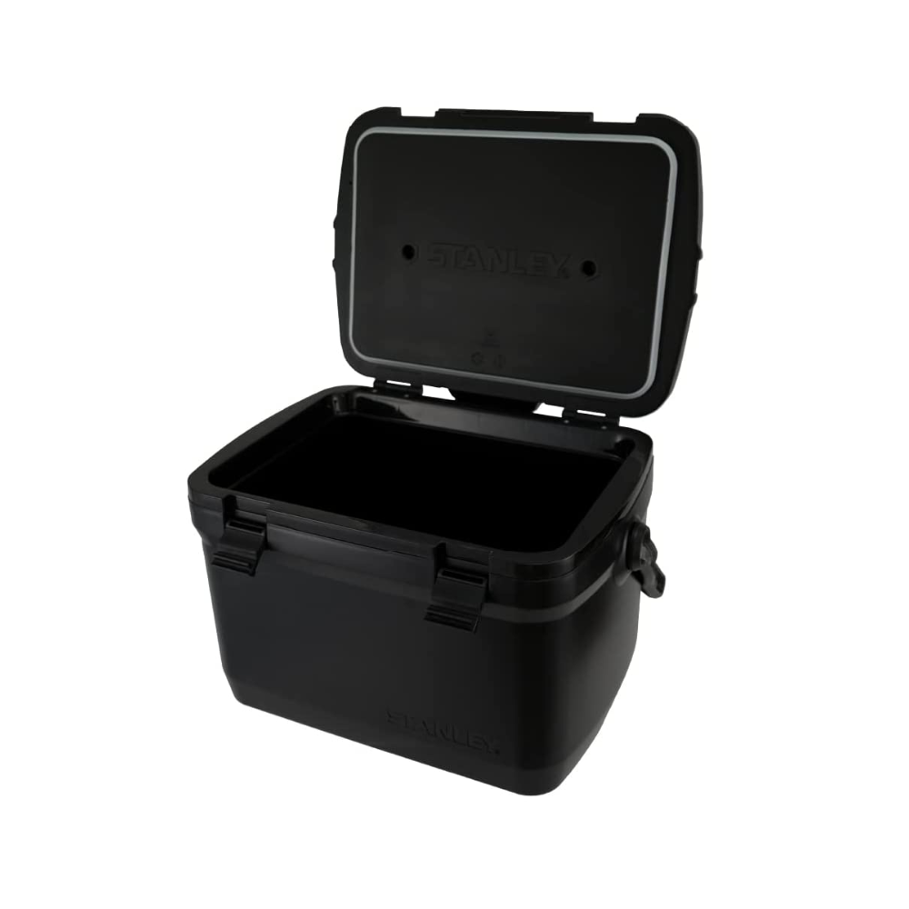 STANLEY® Adventure Cooler 16QT – Montanic Adventure Store