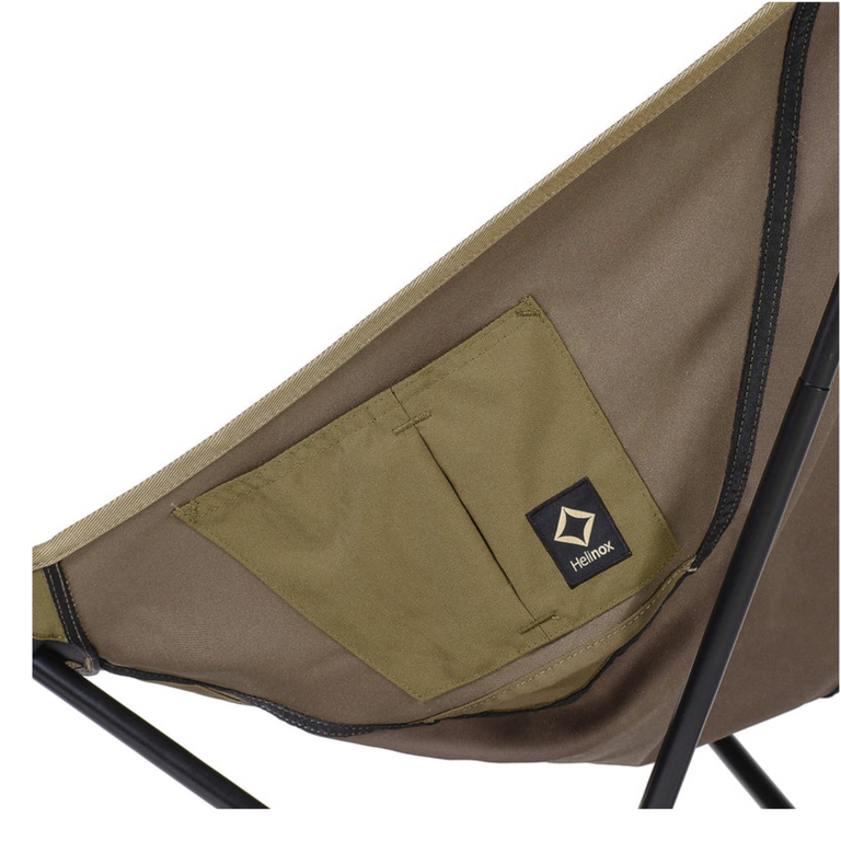 Montanic Adventure Store | Connecting Lives Together