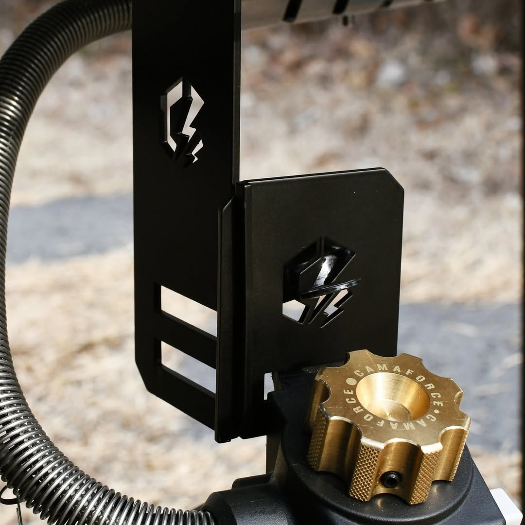 Montanic Adventure Store | Connecting Lives Together