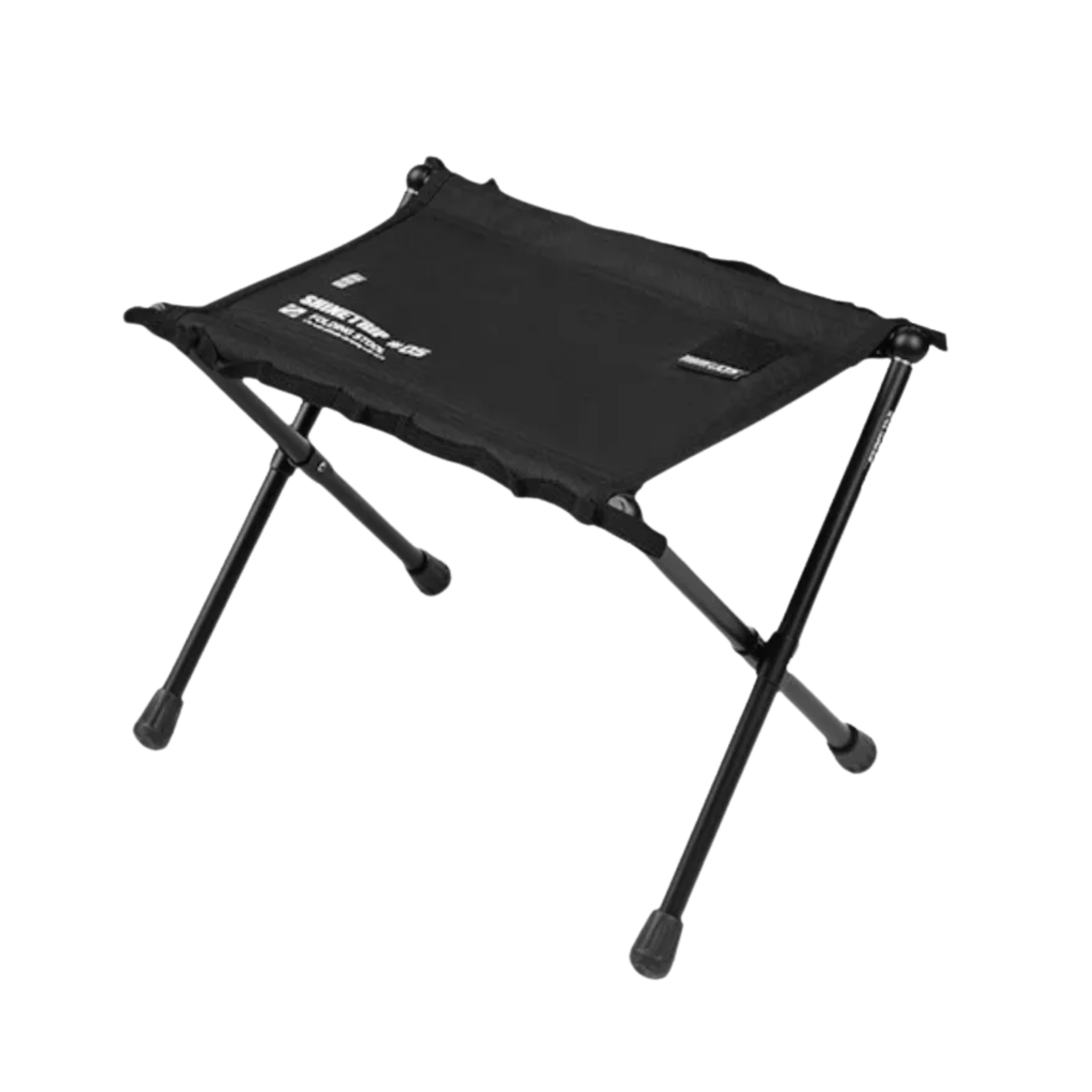 ShineTrip 05 Series Ultra-Light Tactical Stool – Montanic Adventure Store