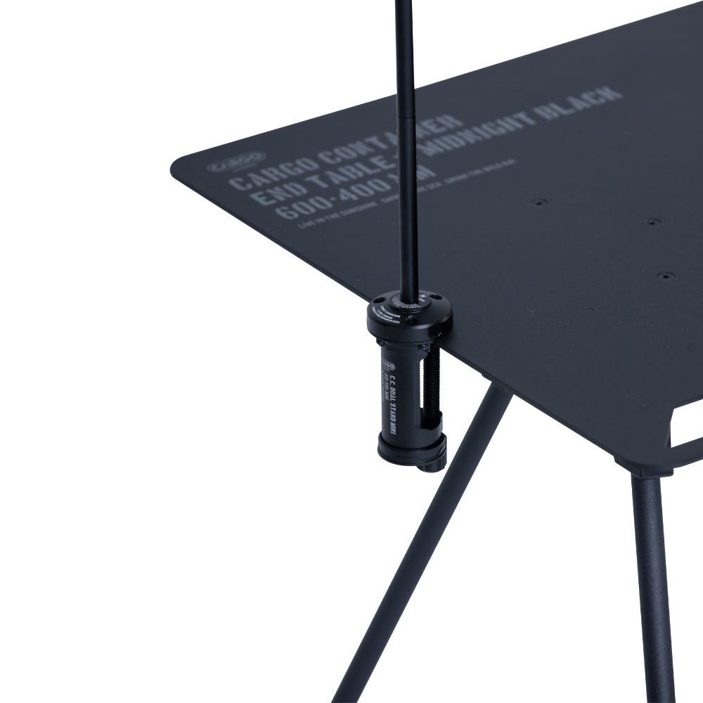 Cargo Container – Page 2 – Montanic Adventure Store