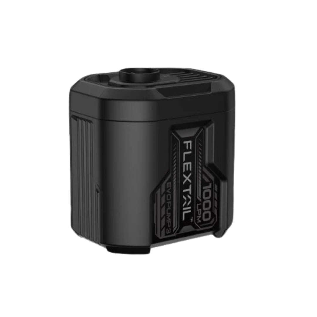 Montanic Adventure Store | Make Your Adventures Better