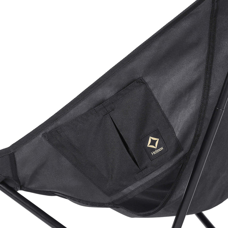 Montanic Adventure Store | Connecting Lives Together