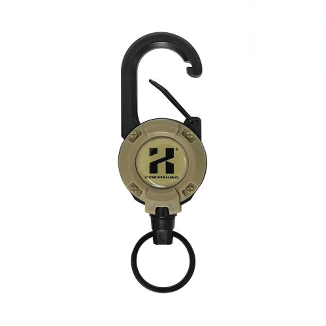 KZM Outdoor Malaysia | High-Quality Outdoor Gear & Camping Equipment ...