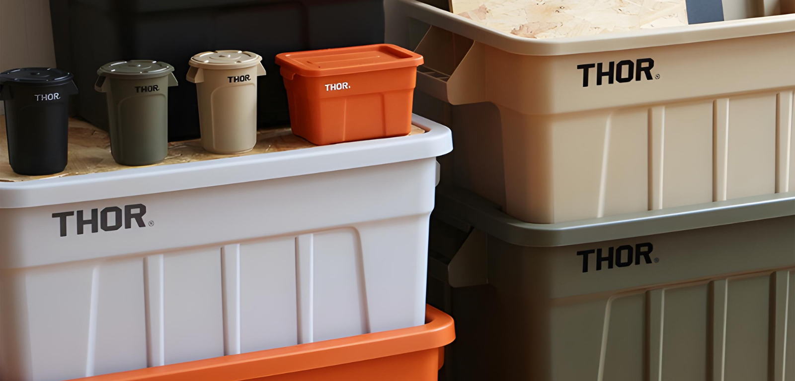 Montanic Adventure Store | Connecting Lives Together