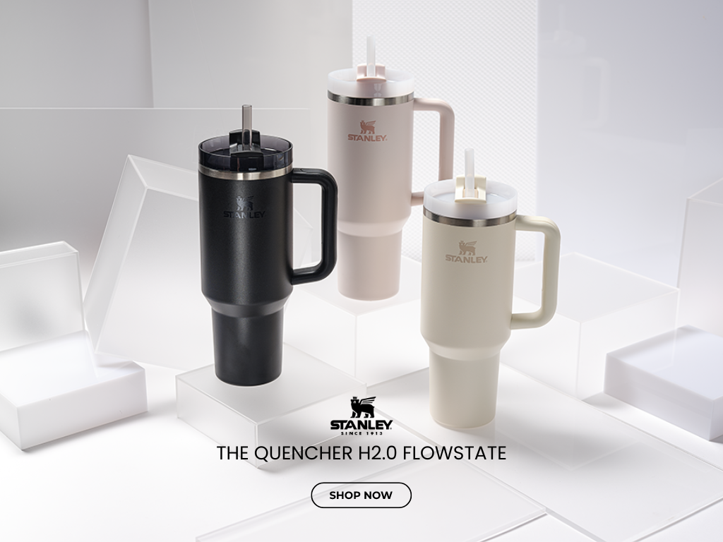 Montanic Adventure Store | Connecting Lives Together