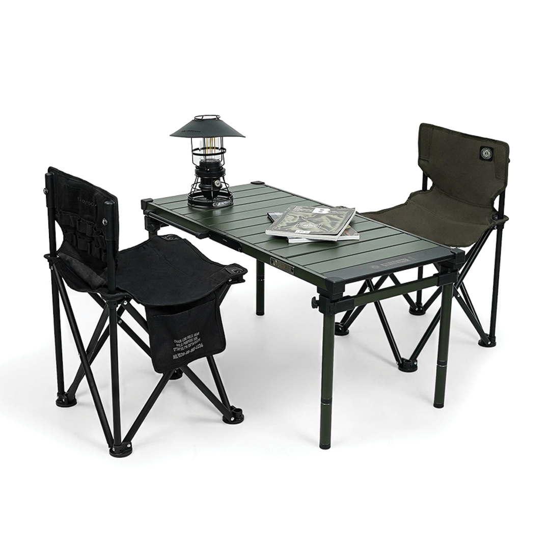 Montanic Adventure Store | Make Your Adventures Better