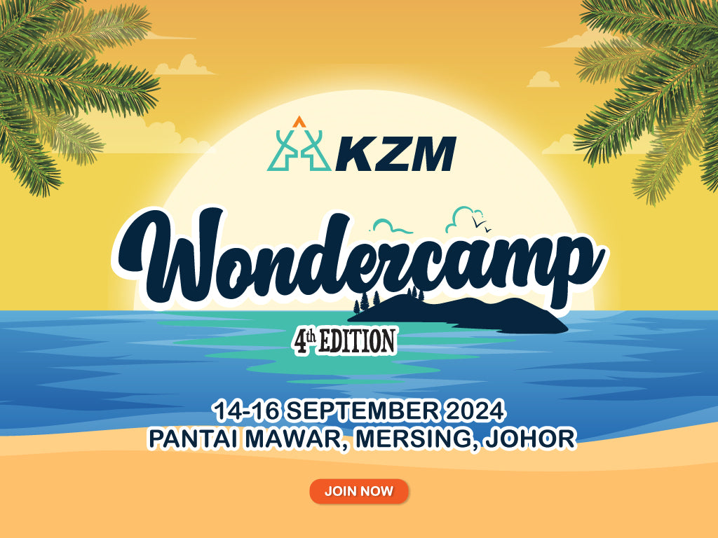 Montanic Adventure Store | Connecting Lives Together