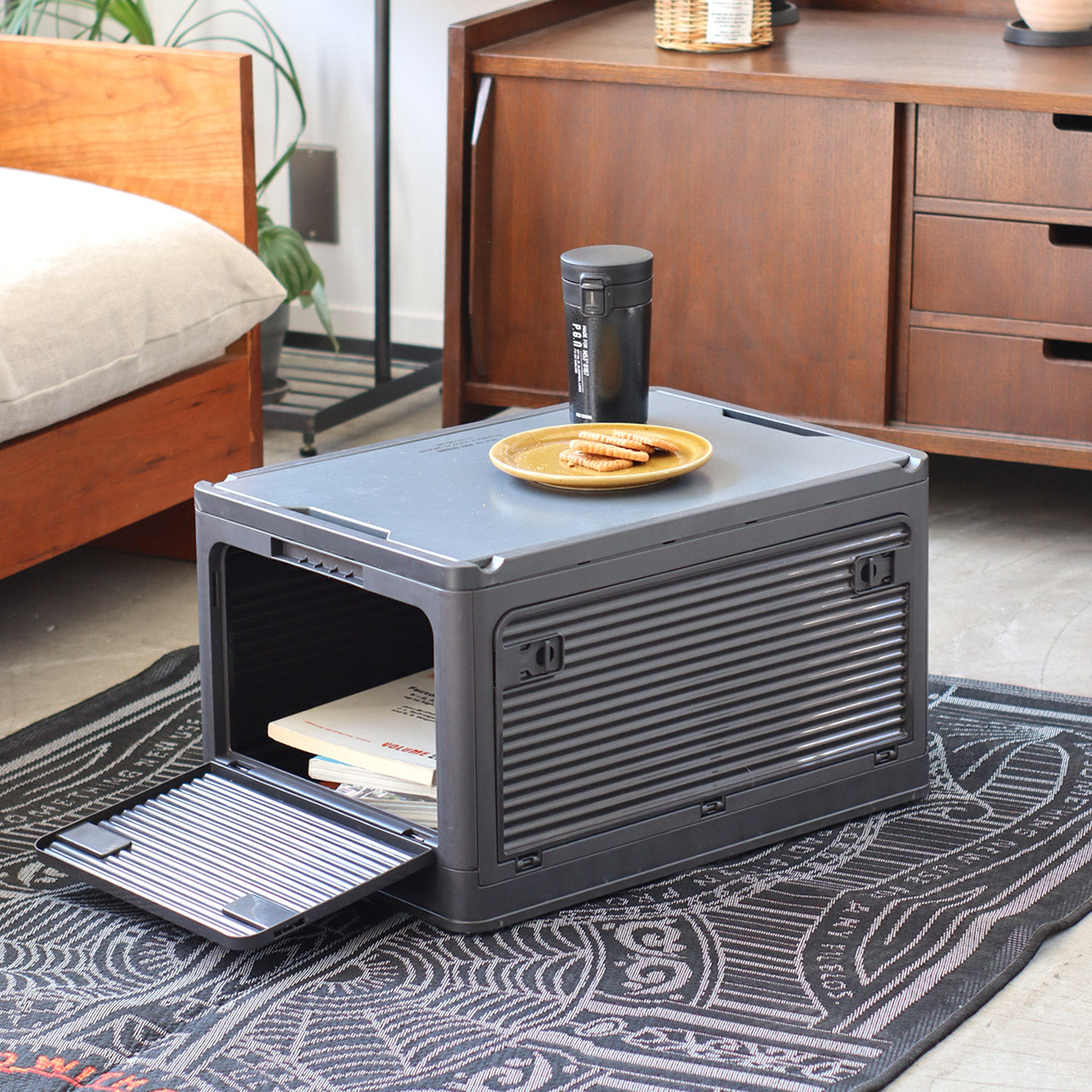 Post General Stack It – Montanic Adventure Store