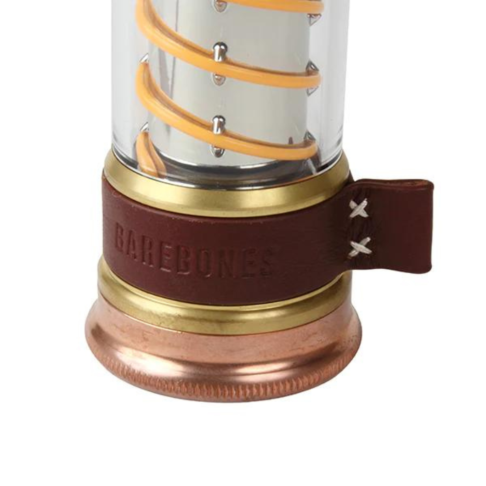 Barebones Edison Light Stick – Montanic Adventure Store