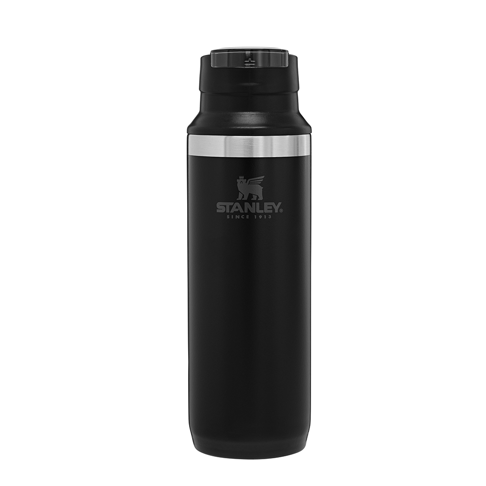 Stanley Adventure Switchback Travel Mug 12oz – Montanic Adventure Store