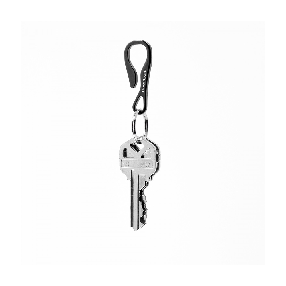 Keysmart Key Dangler Stainless Steel – Montanic Adventure Store