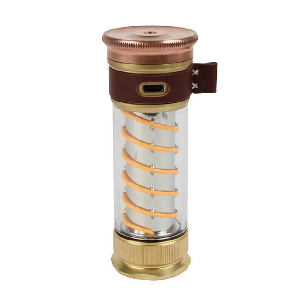 Barebones Edison Light Stick – Montanic Adventure Store