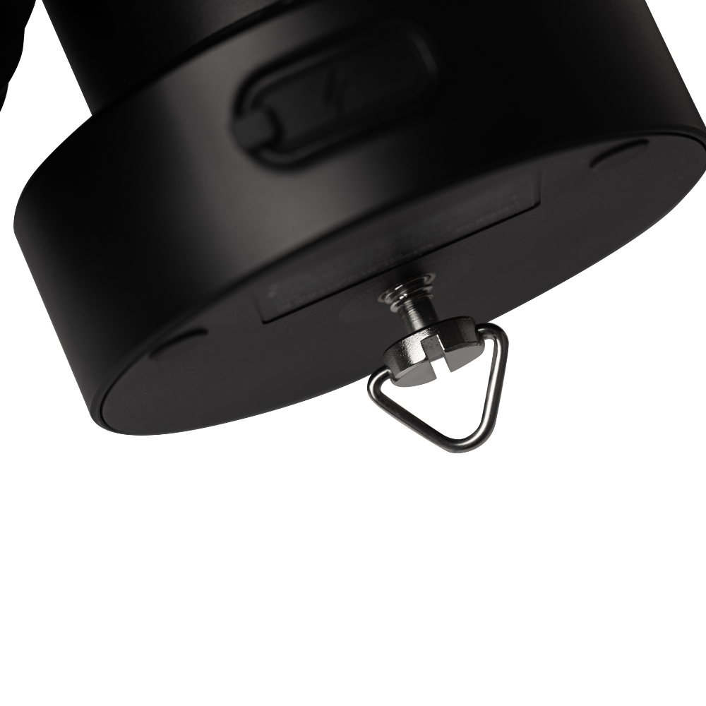 Cargo Container Fan Rotating Parts Multi Spin – Montanic Adventure Store