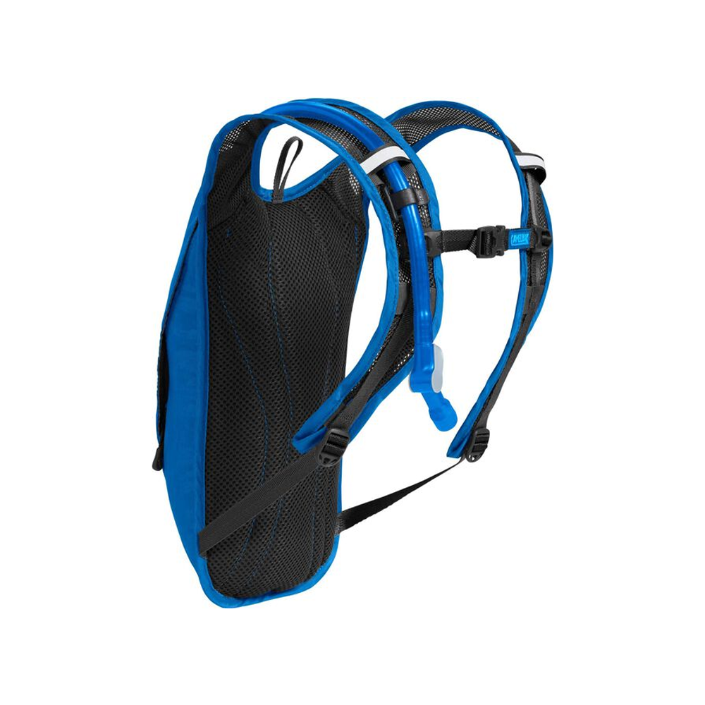 Camelback HydroBak Hydration Pack 50oz – Montanic Adventure Store