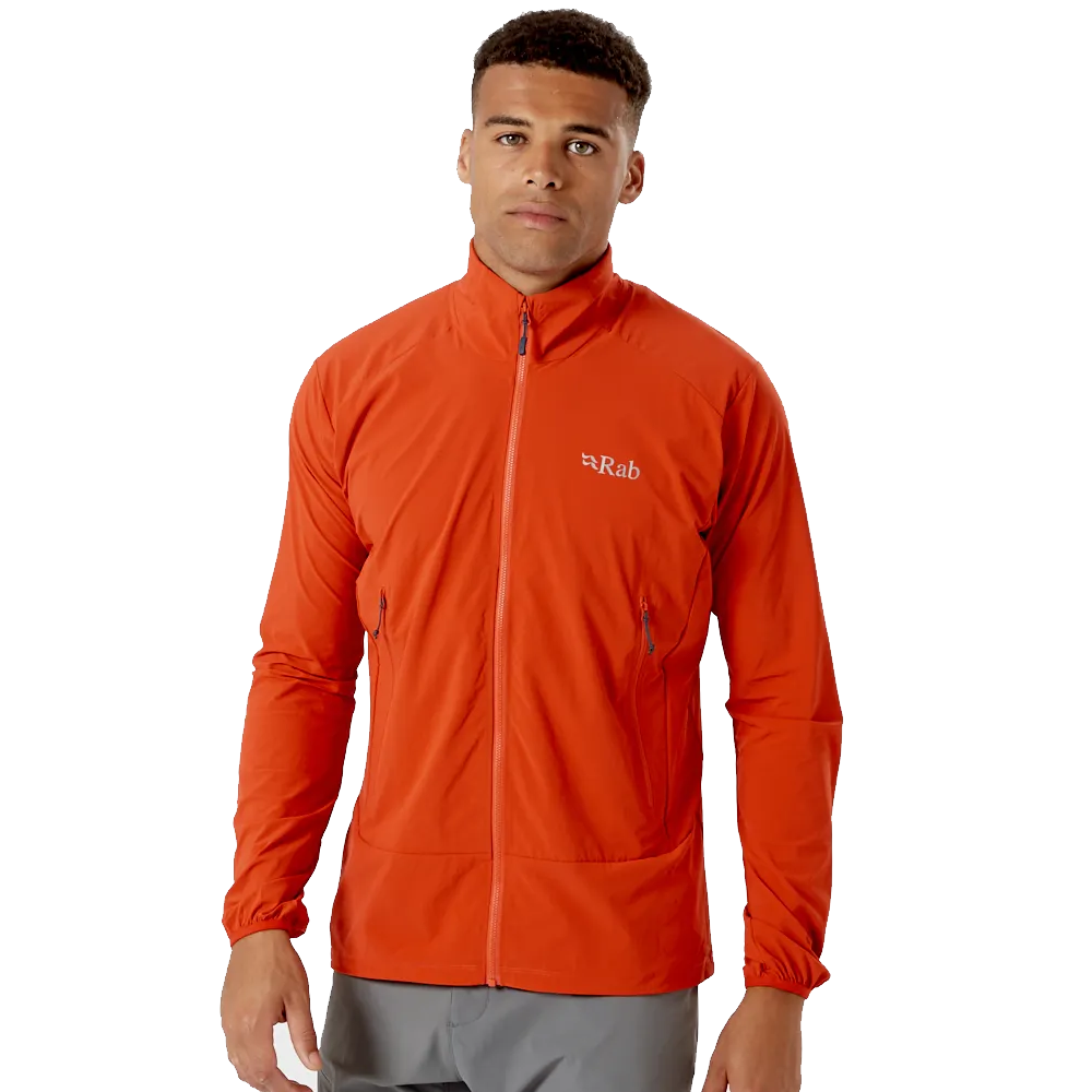 RAB – Montanic Adventure Store