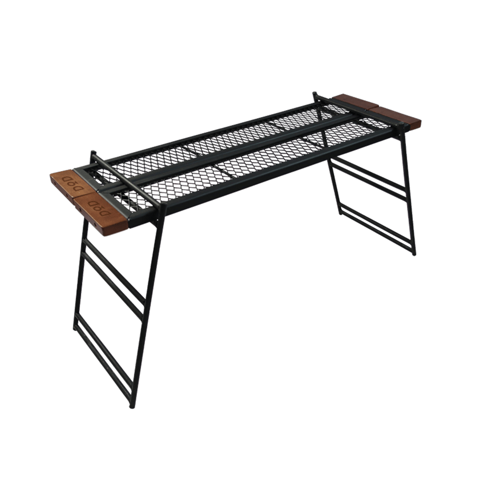 DoD Tequila Rack – Montanic Adventure Store